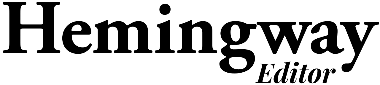 Putting Your House On Airbnb? Read This First... - Airbnb Smart