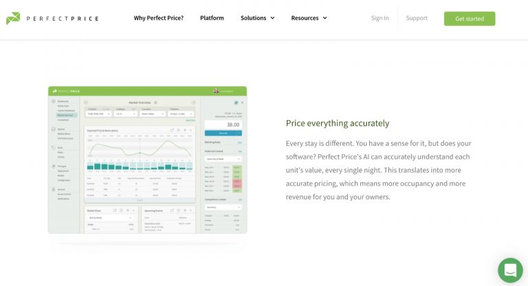 Airbnb Tools: The Complete List (2021 Update)