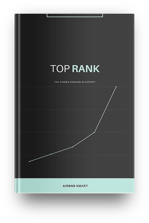 TOP RANK: Download - Airbnb Smart