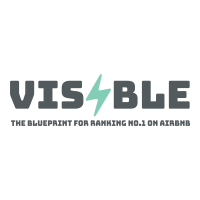 VISIBLE- Draft - Airbnb Smart