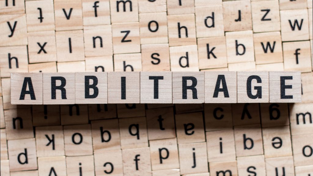 Hiring An Airbnb Property Manager? You NEED to read this… - Airbnb Smart